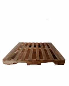WOODEN PALLETS Archives - Quality Pallets
