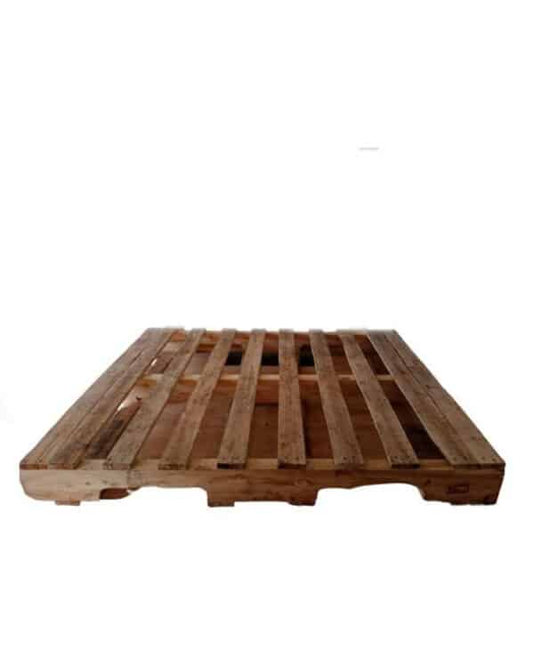 Wholesale Aluminium, Plastic & Wooden Pallets for sale - Quality Pallets