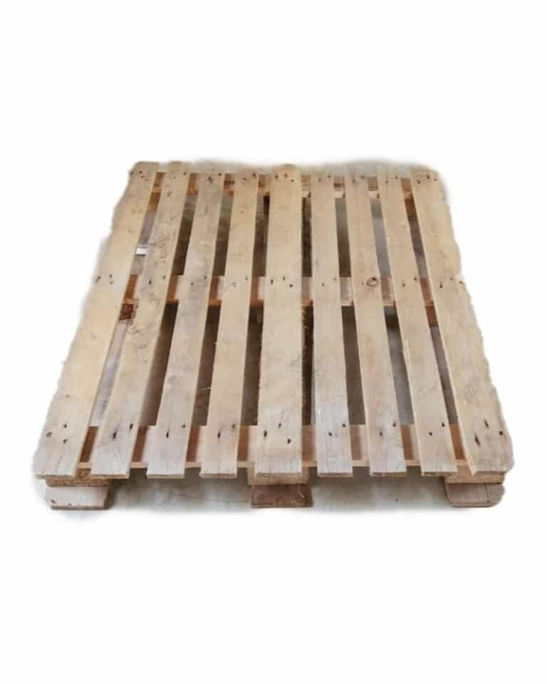 WOODEN PALLETS Archives - Quality Pallets