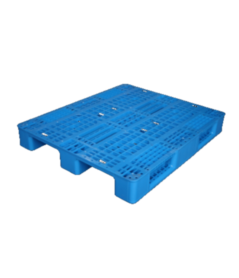 Wholesale Aluminium, Plastic & Wooden Pallets for sale - Quality Pallets