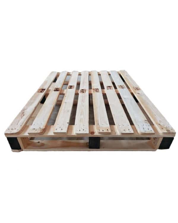 Wholesale Aluminium, Plastic & Wooden Pallets for sale - Quality Pallets