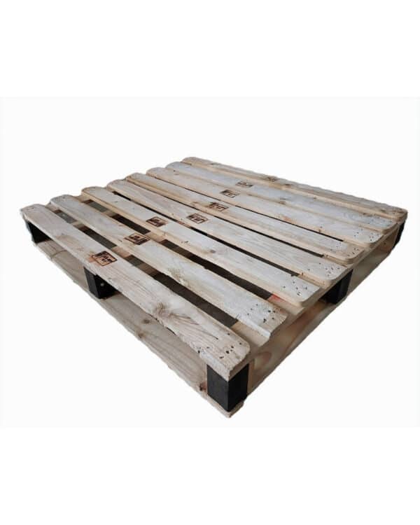 Wholesale Aluminium, Plastic & Wooden Pallets for sale - Quality Pallets